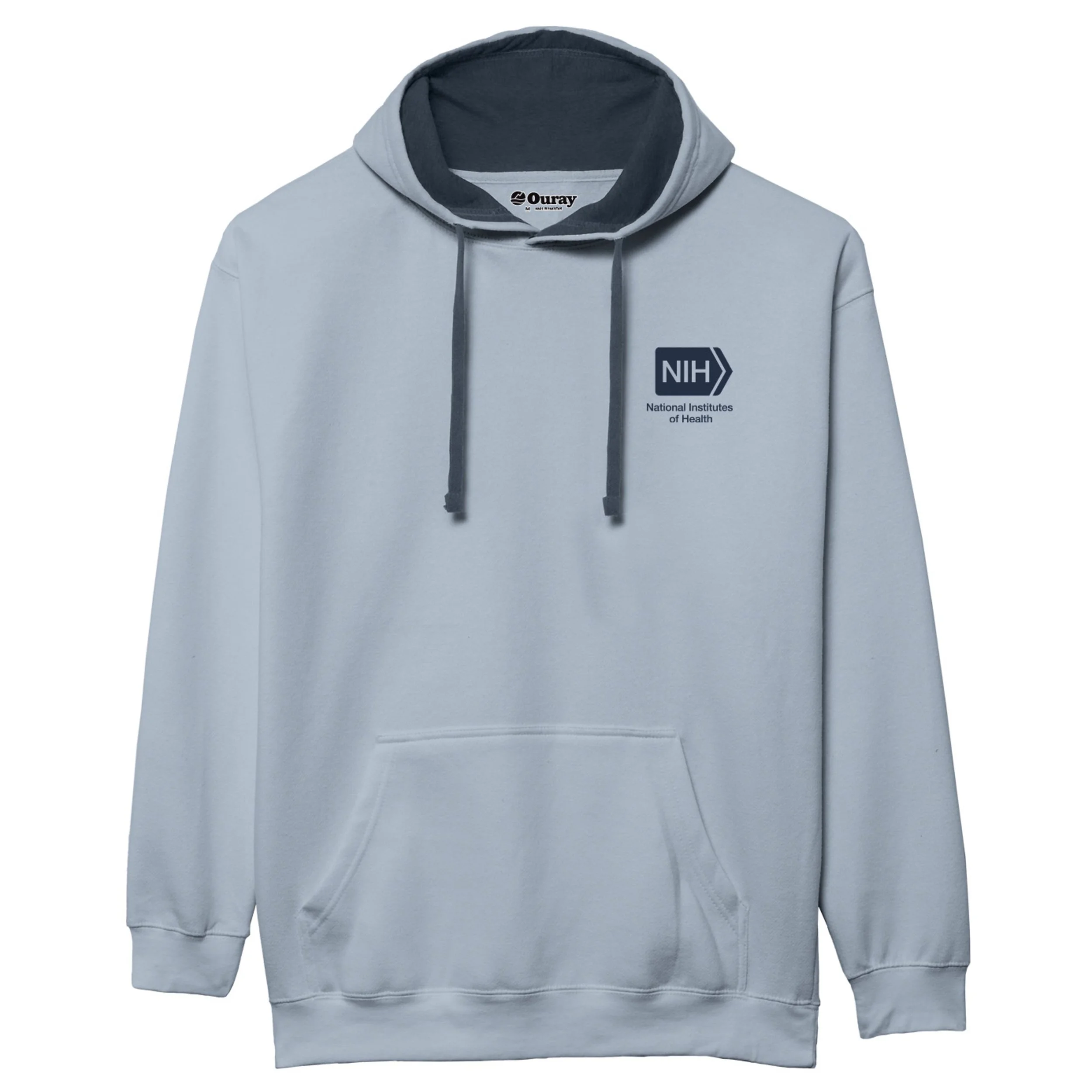 National Institutes of Health Apparel & Gifts | Explore NIH Gear — Shop ...