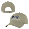 National Institutes of Health Apparel & Gifts | Explore NIH Gear — Shop ...