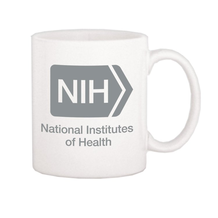 FAES Retail@NIH