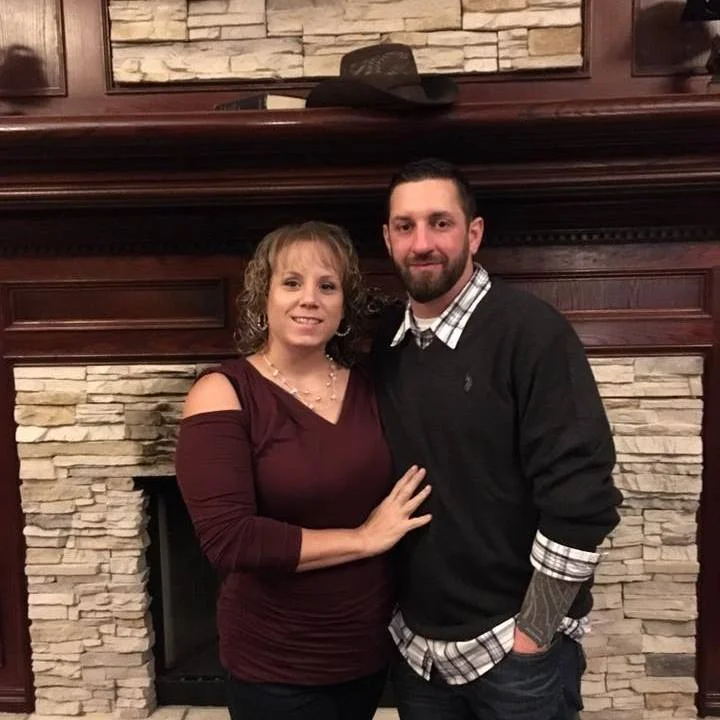 Leadership — First United Methodist Valley Center