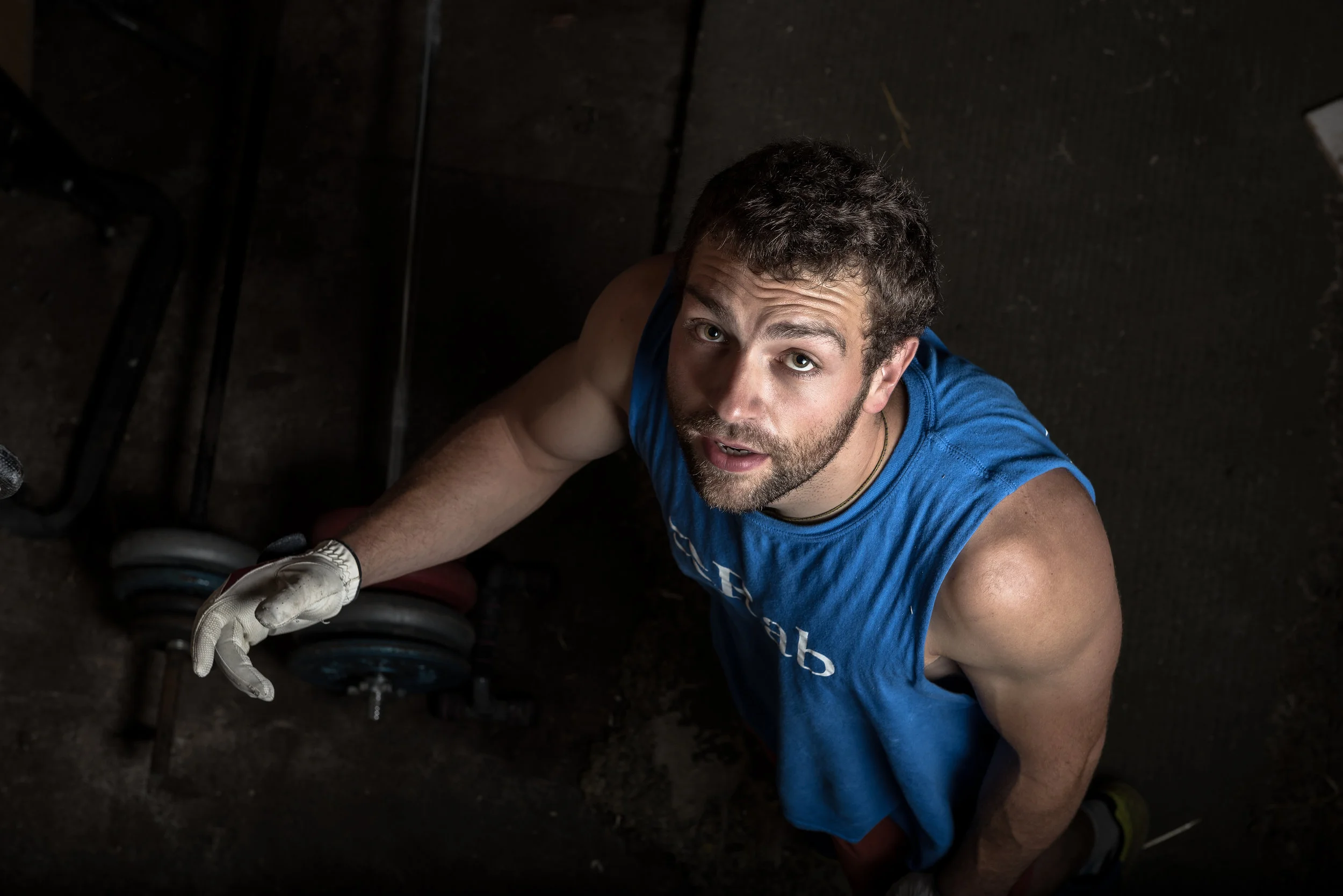 Post - The Project Magazine