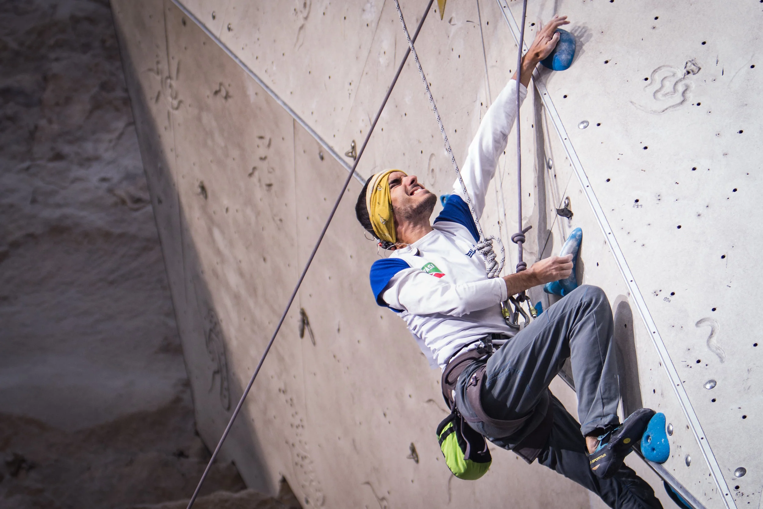 Post - The Project Magazine