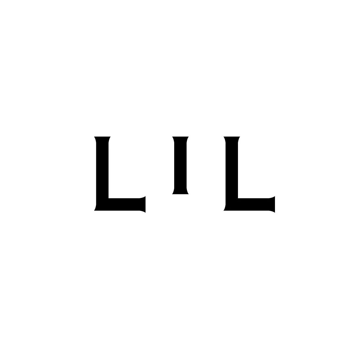 LIL | 広島県三原市の美容室 - Official Website