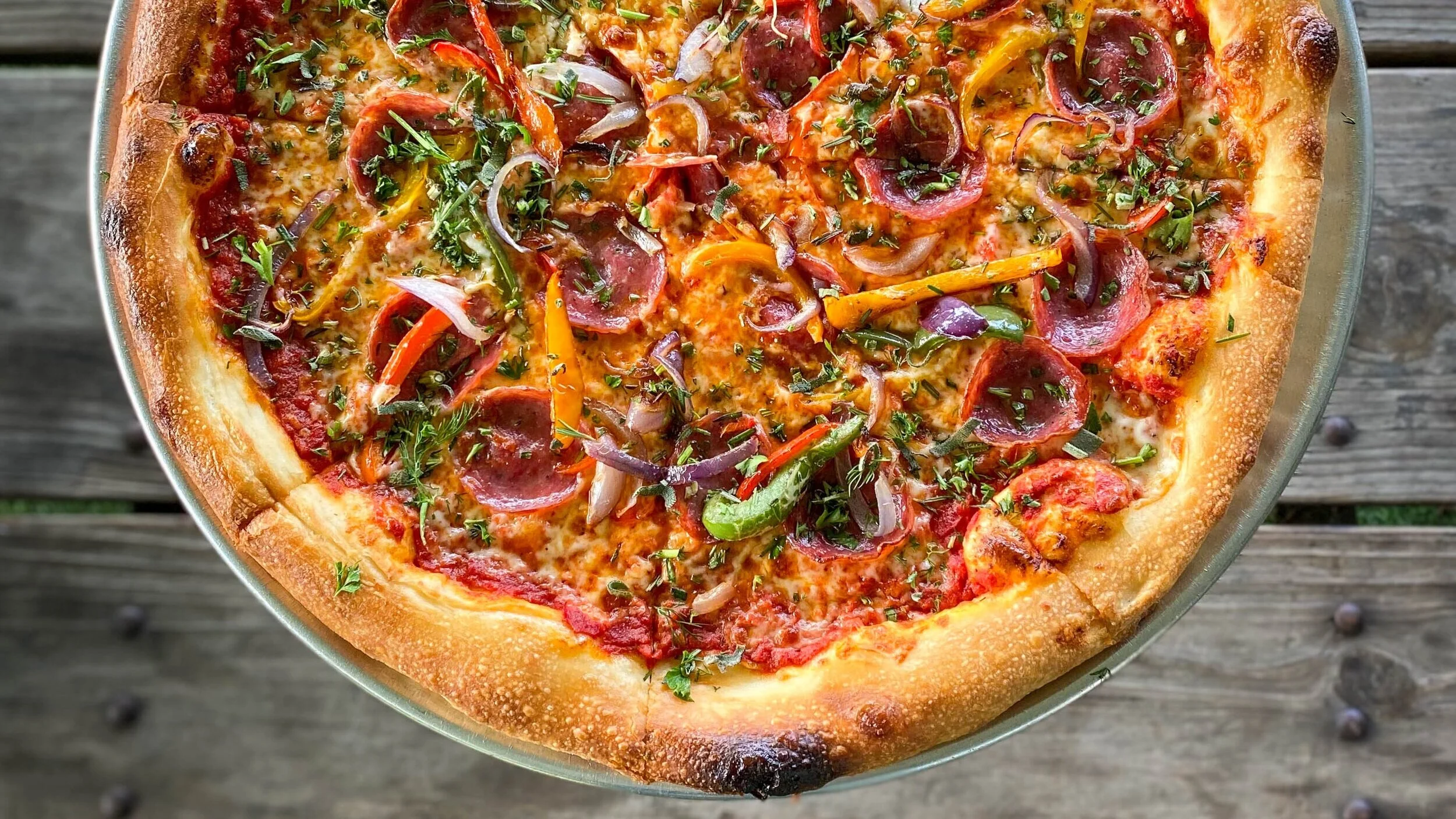 ARTHUR MAC'S TAP & SNACK