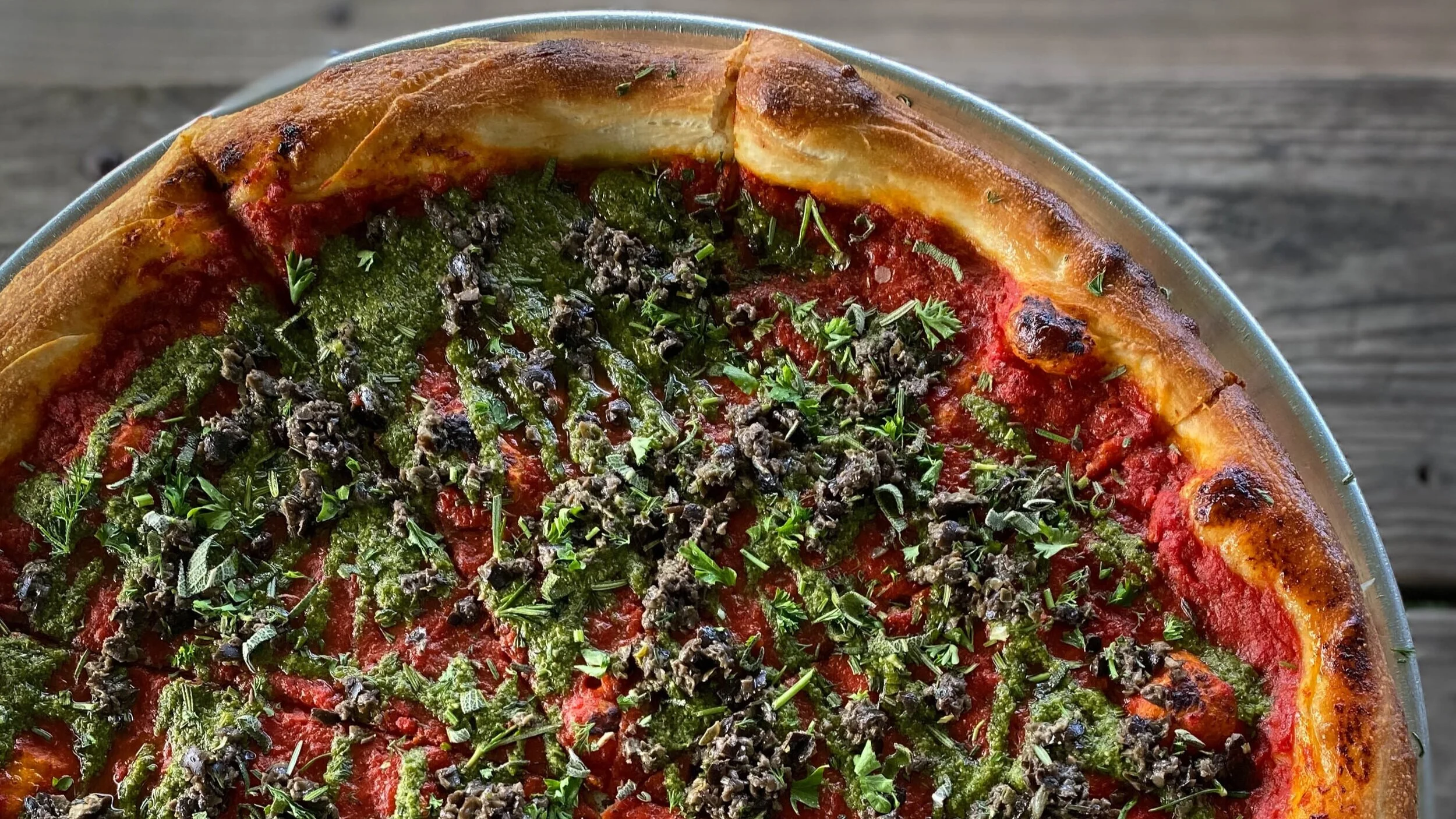 ARTHUR MAC'S TAP & SNACK