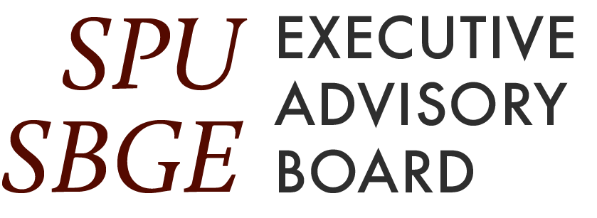Advisory Board Logo