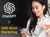 Introducing ChatGPT-Assisted SMS Wine Marketing from VinterActive ...