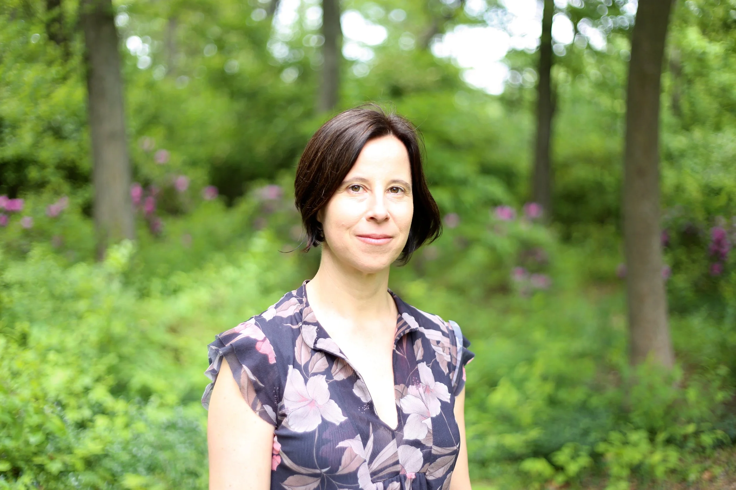 Desirée Reitknecht MFT Psychotherapist Desirée Reitknecht Psychotherapy