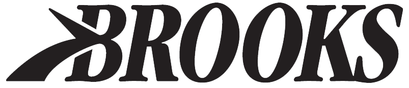 Featured Brands — Fred Toenges Footwear