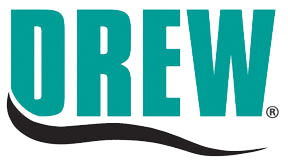 Featured Brands — Fred Toenges Footwear