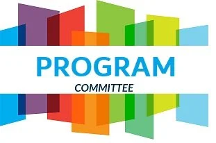 Democratic Women of Monterey County