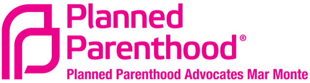 Planned Parenthood Advocates Mar Monte's Role in Protecting Abortion ...