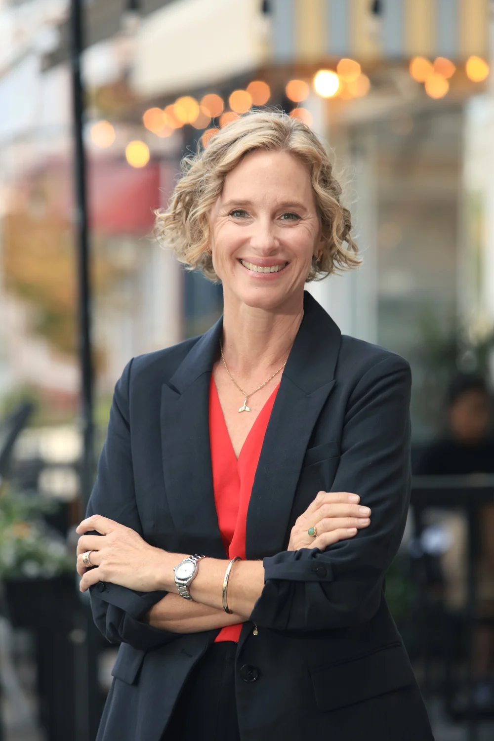 Democratic Women of Monterey County