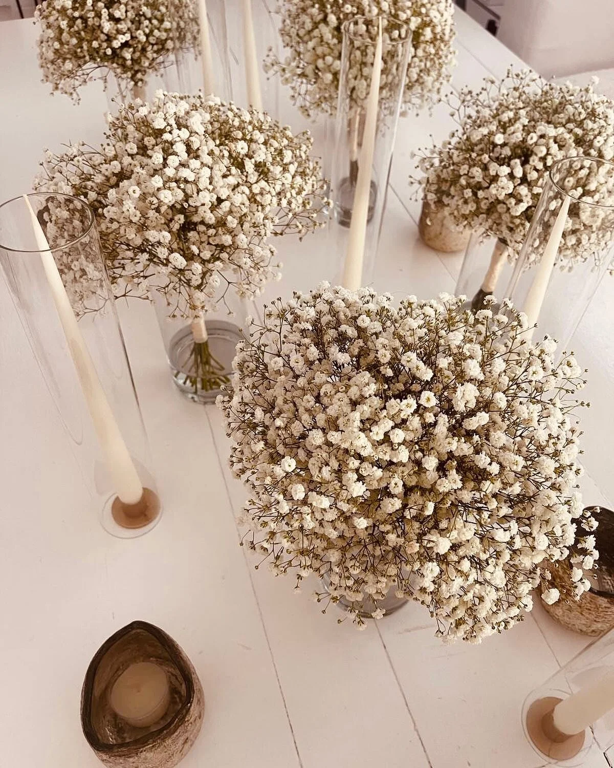 Bespoke Ibiza Wedding Planner I Ibiza & Formentera