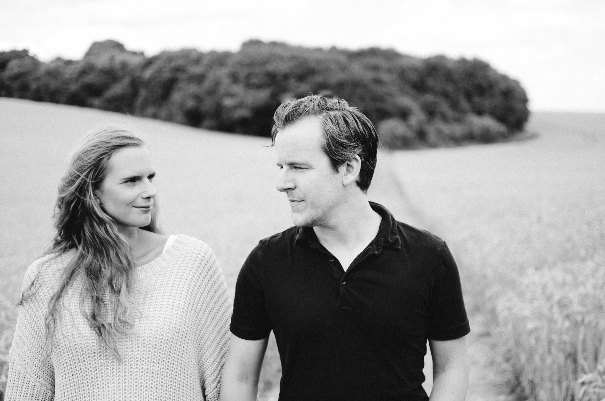 Music — Rich & Lydia Dicas