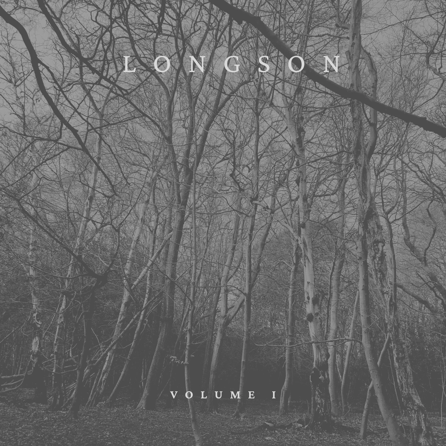 Longson | Discover Soothing Piano Music — Rich & Lydia Dicas