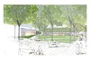 Harvard University, Allston Campus — Michael Vergason Landscape ...
