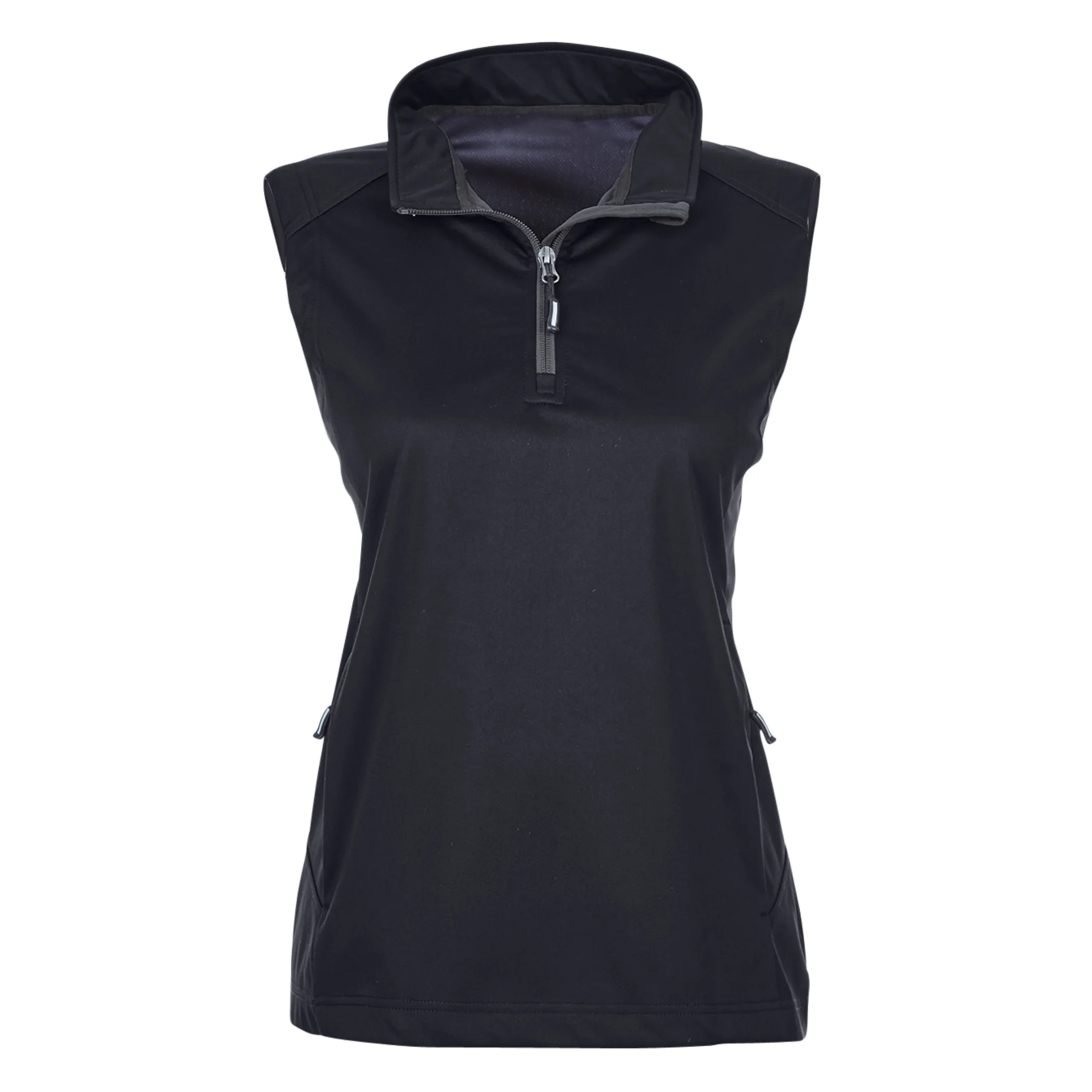 Liquid Custom Apparel and Gifts