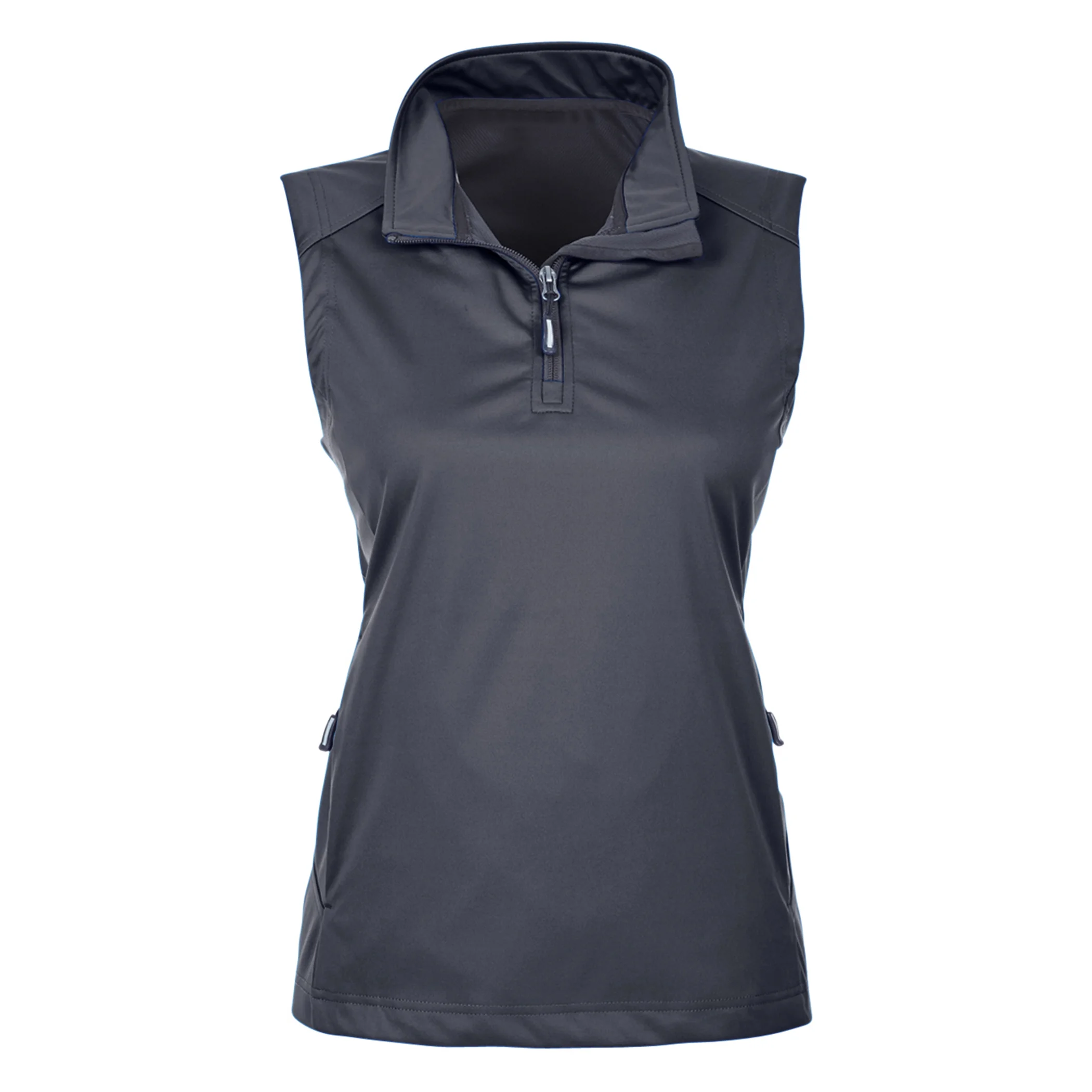 Liquid Custom Apparel and Gifts