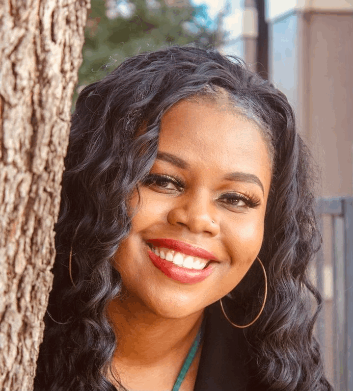 Program Leaders — ATMN