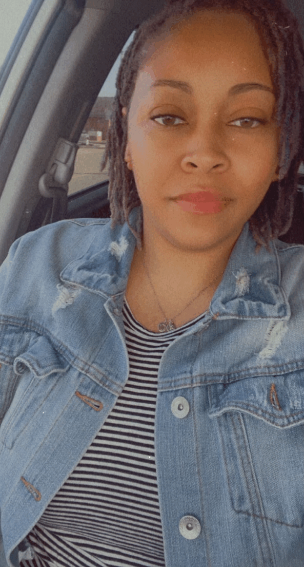 Program Leaders — ATMN