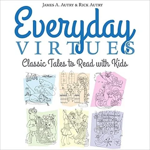 News & Notable Press — Kathleen Turner