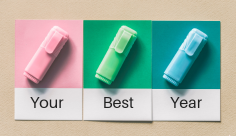 Blog — Best Doula Training