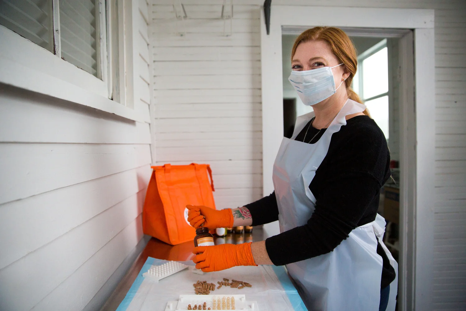 Doula Cross Training | Cross Certification — Best Doula Training