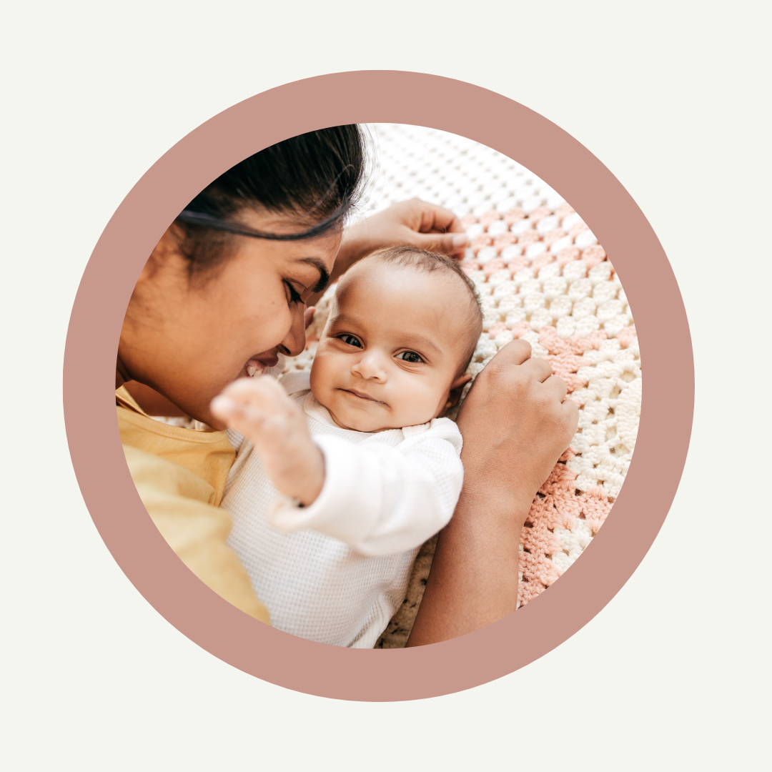 Postpartum Doula Training | Become a Postpartum Doula | In Person ...