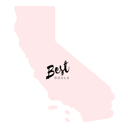Find Doula Training By State — Best Doula Training