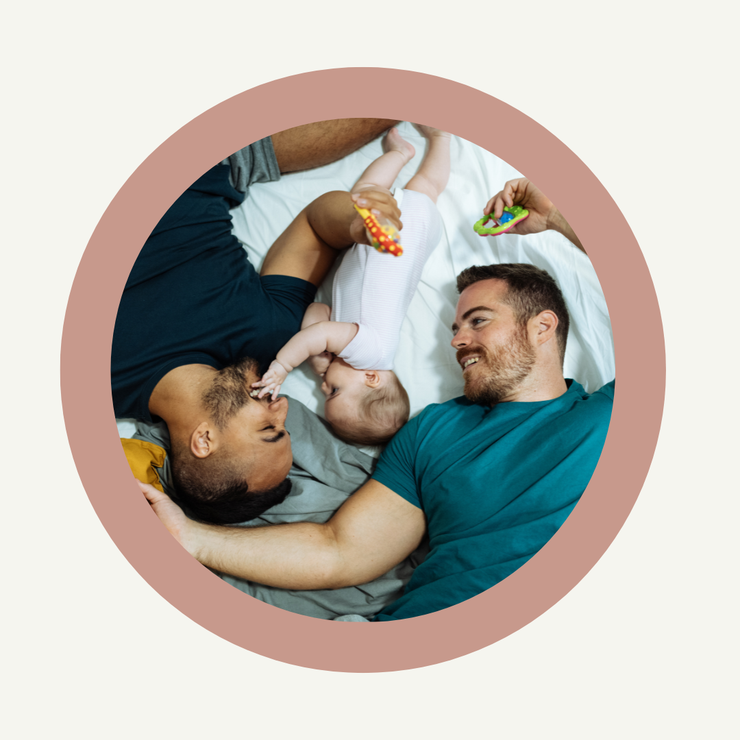 Postpartum Doula Training | Become a Postpartum Doula | In Person & Online Doula Course — Best ...