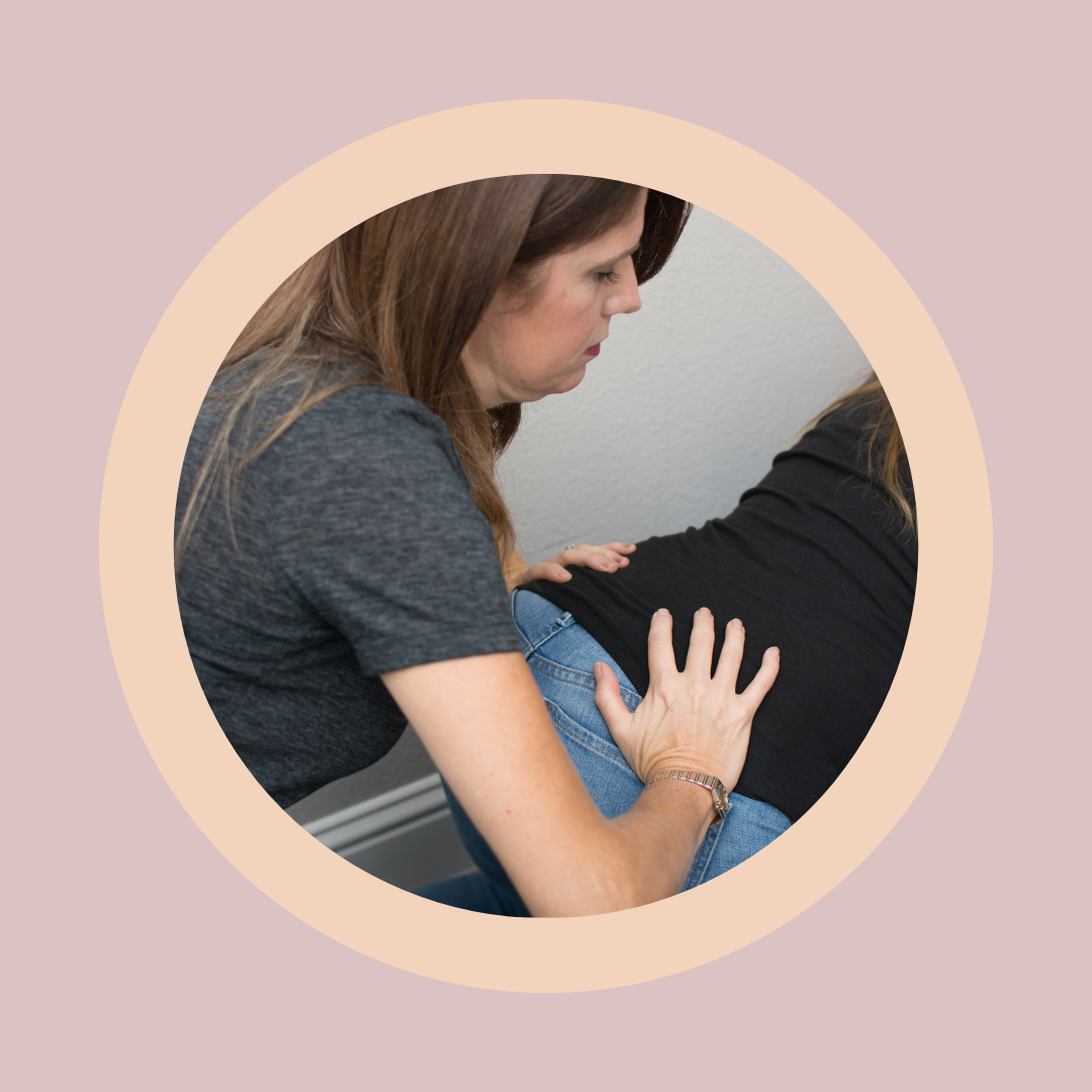 Doula Training | Become a Doula | In Person & Online Doula Course ...