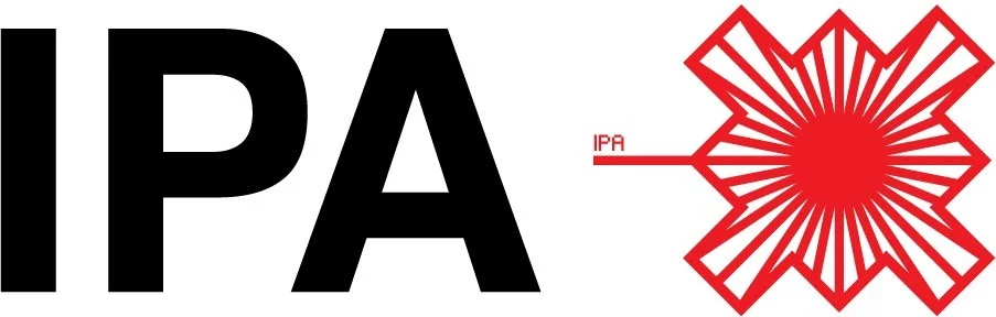 IPA World Congress — International Photodynamic Association (IPA)