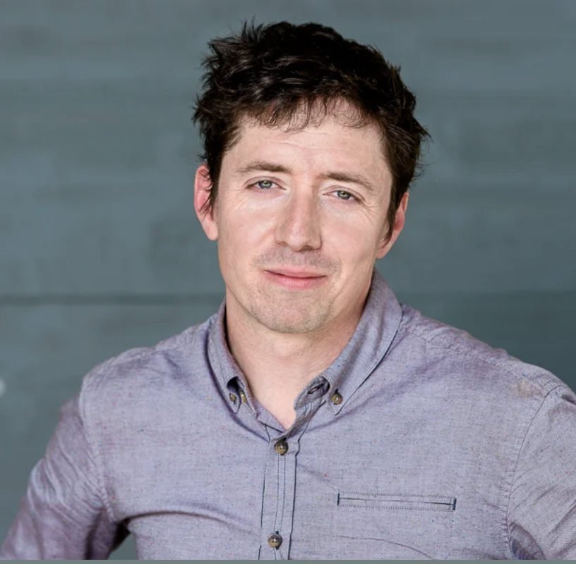 MoonFall — Red Nightfall