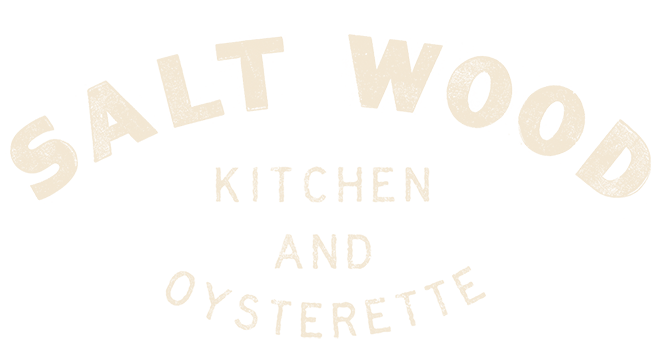 Monterey Bay Restaurant & Bar | Salt Wood Kitchen & Oysterette