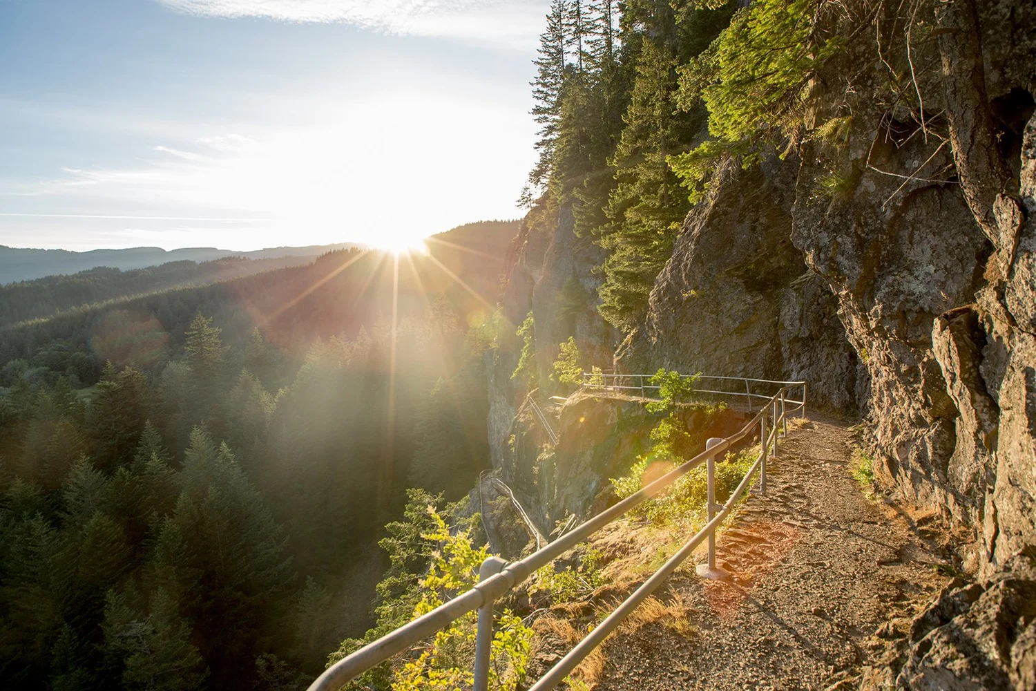 Basecamp Prevention + Wellness