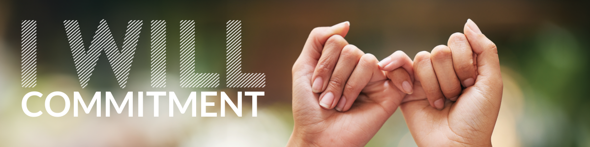 Basecamp Prevention + Wellness