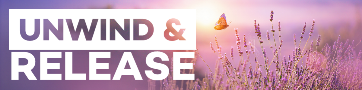 Basecamp Prevention + Wellness