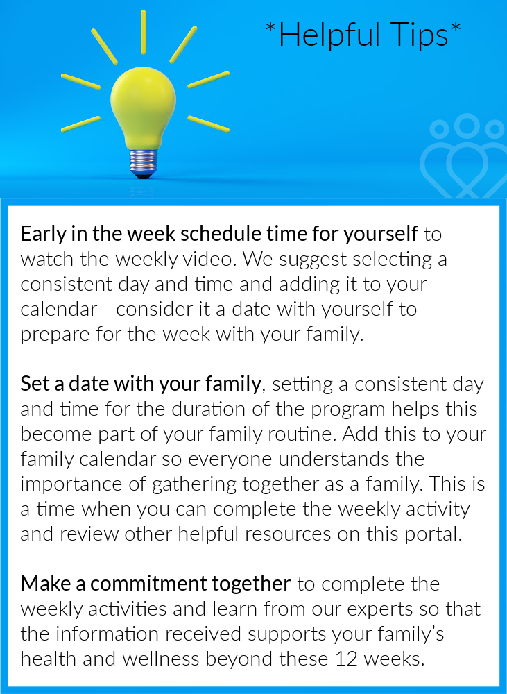 Basecamp Prevention + Wellness