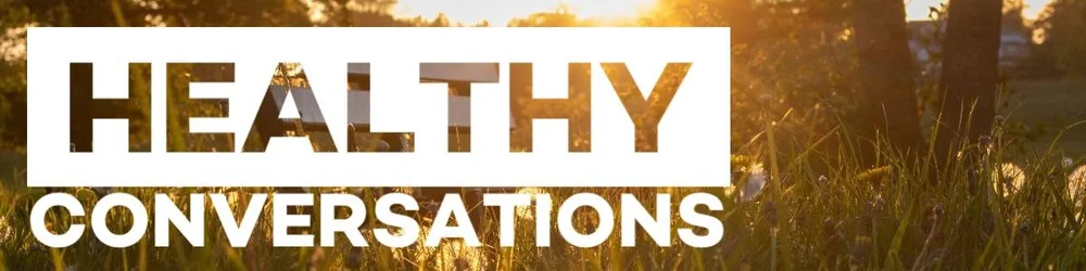 Basecamp Prevention + Wellness