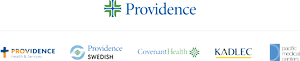 Basecamp Prevention + Wellness