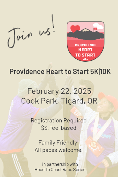 Basecamp Prevention + Wellness