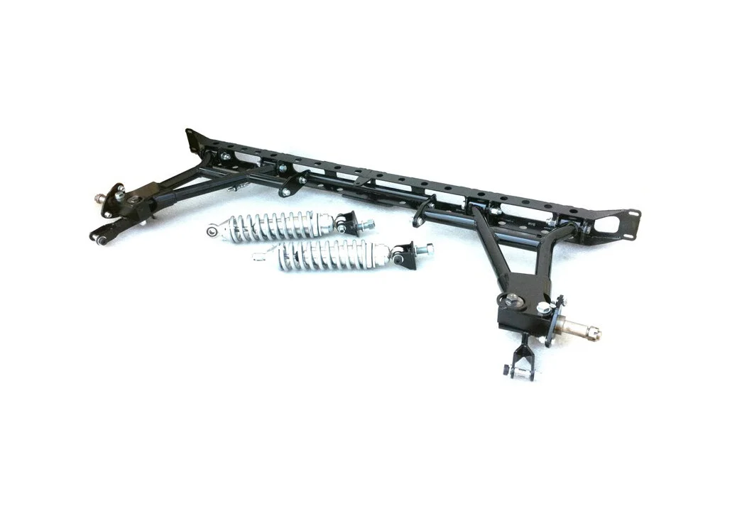 CLASSIC MINI COOPERS FOR SALE — Super Coopers