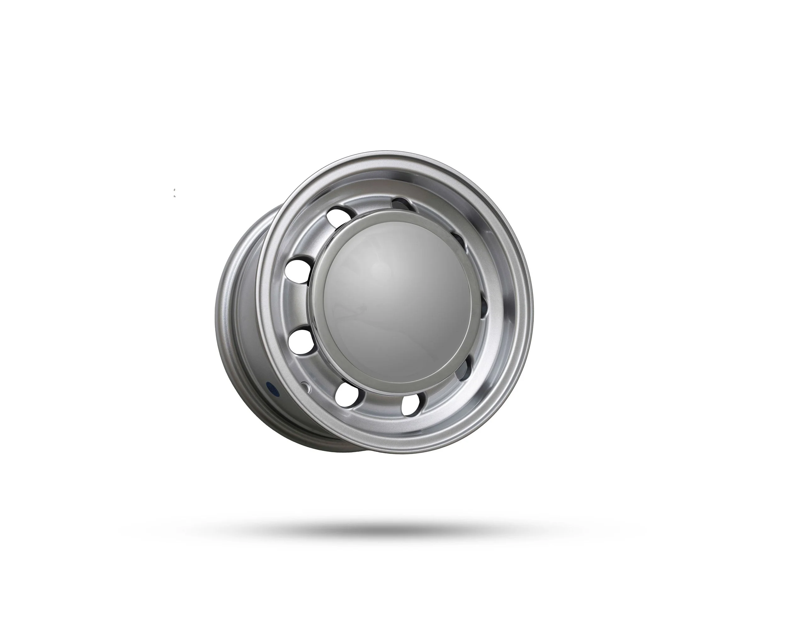 CLASSIC MINI COOPERS FOR SALE — Super Coopers