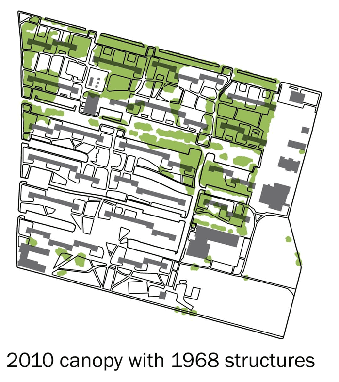 Pruitt Igoe Floor Plan | Viewfloor.co