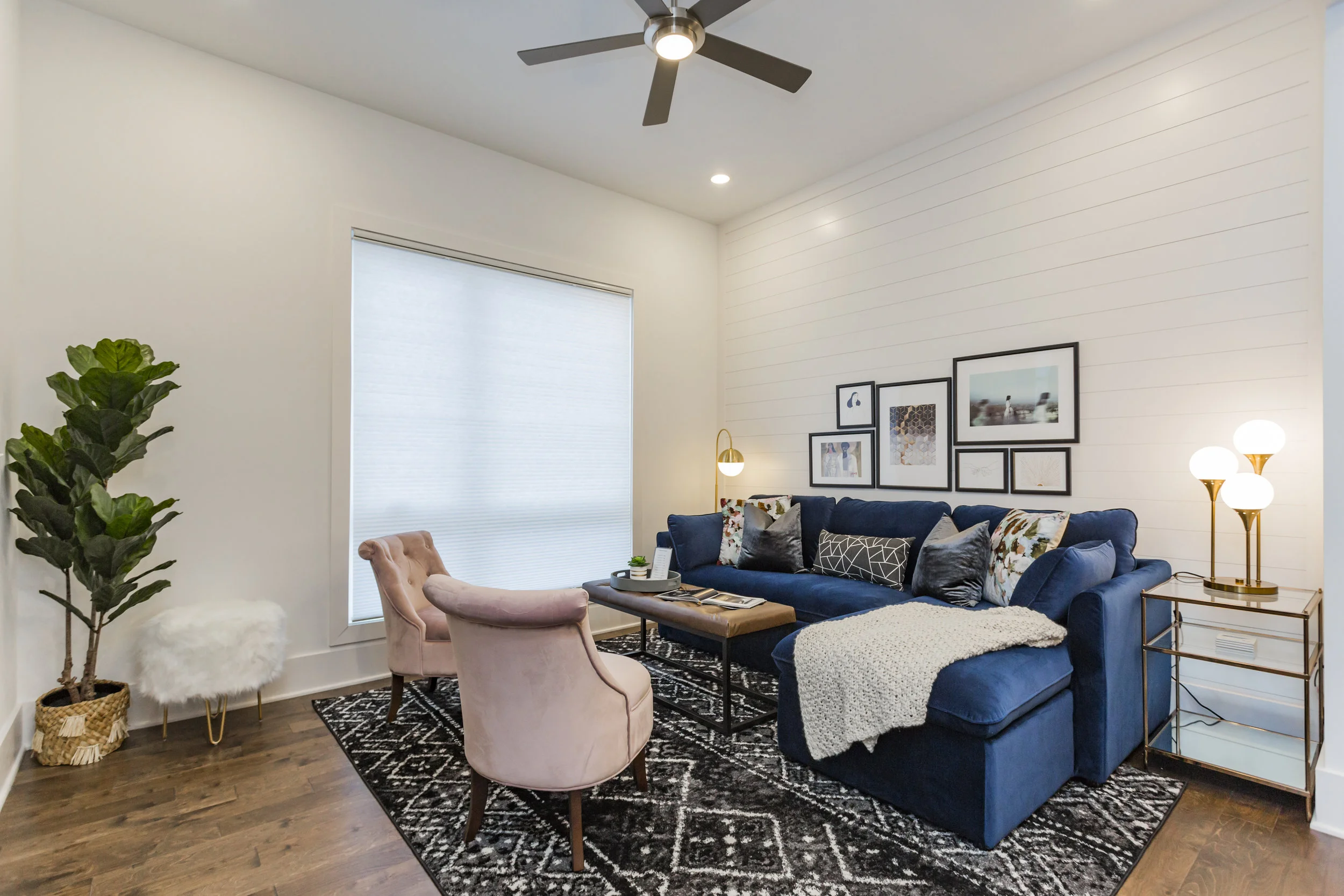 Airbnb Plus Checklist — Rest Easy Nashville