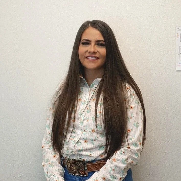 Welcoming New Sage Capacity Team Members, March 2024 — Partners in the Sage