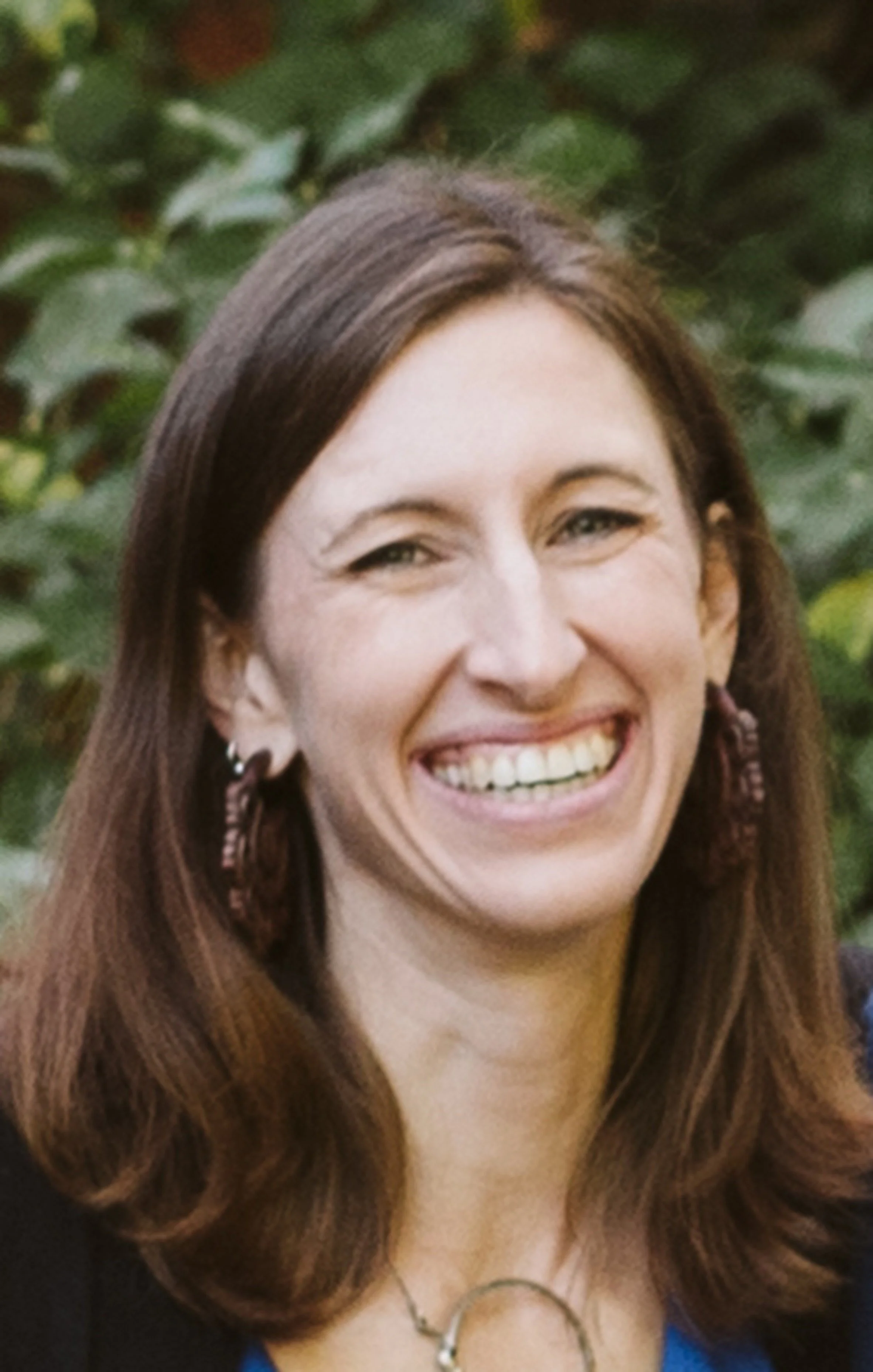 Sage Capacity Team — Partners in the Sage