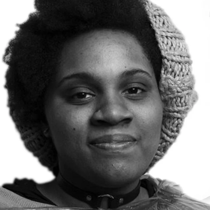 North American Cultural Laboratory — People