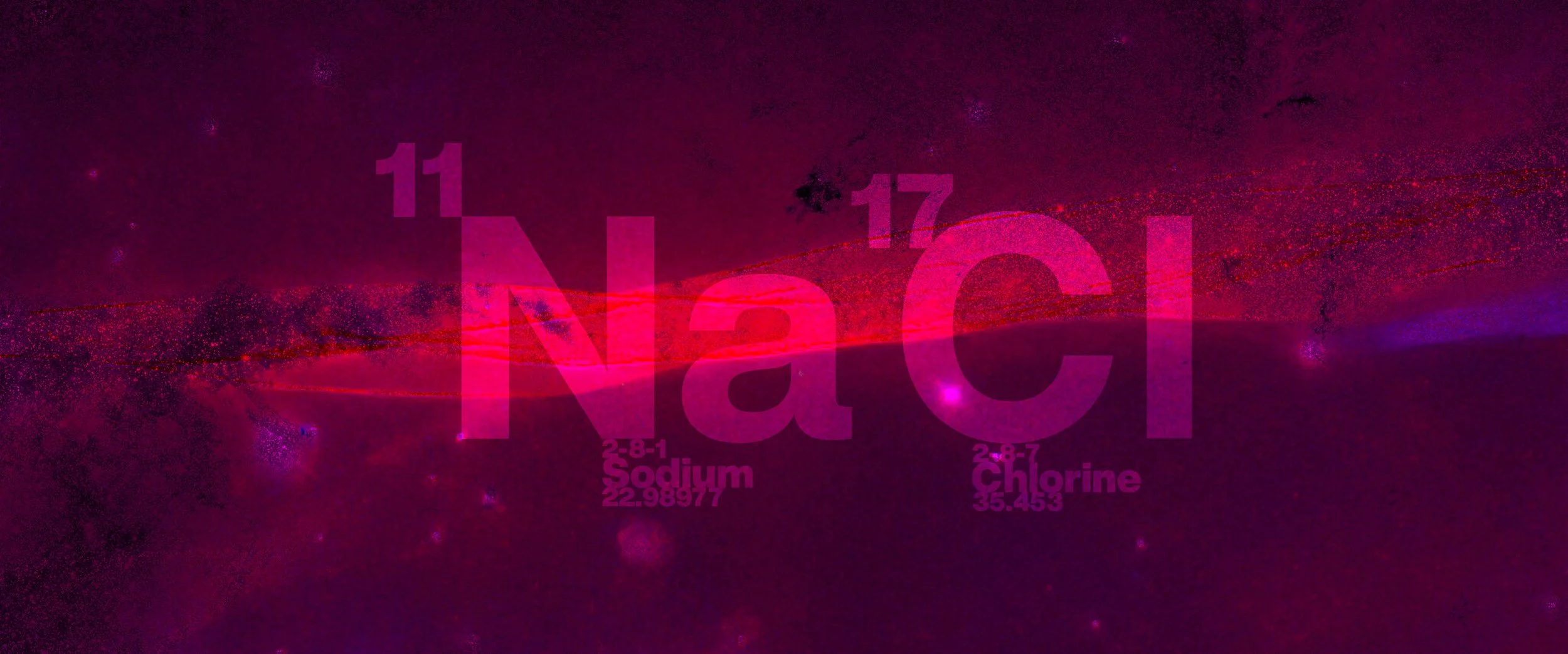 North American Cultural Laboratory